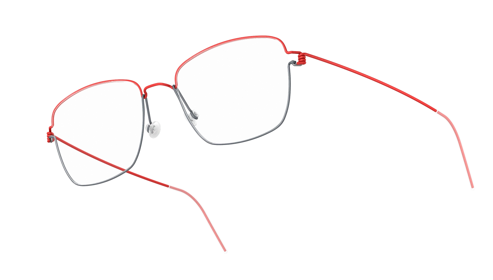 LINDBERG Graham – Optimagen